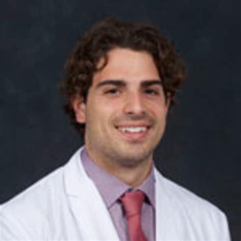 Benjamin Shiff Medical Doctor University Of Manitoba Winnipeg Umn Department Of Surgery
