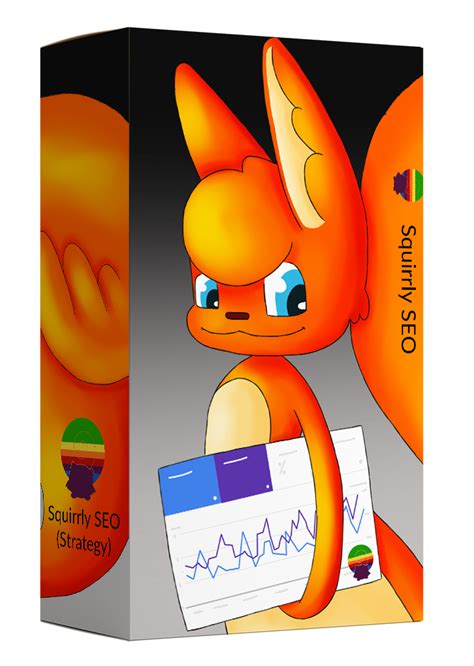 Squirly Products For Marketing Seo Social Media Squirrly