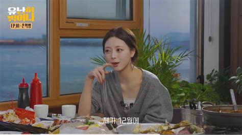 테슬라 최고점에 물린 아이돌 유머 움짤 이슈 에펨코리아