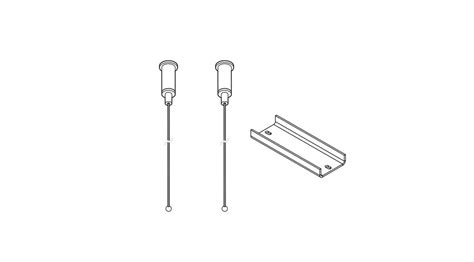 K Array Srl