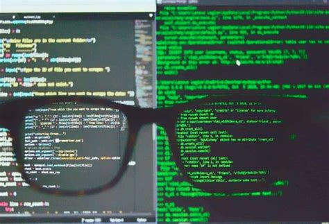 How To Use Ai For Speech Recognition In Software Dot Tutorials