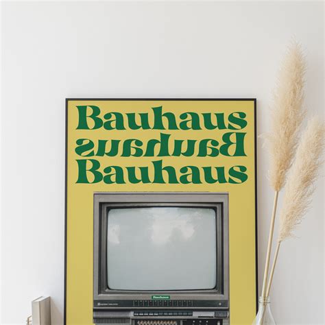 픽브릿지 인테리어 포스터 액자 그림 바우하우스포스터 거실꾸미기 카페 사진 모음