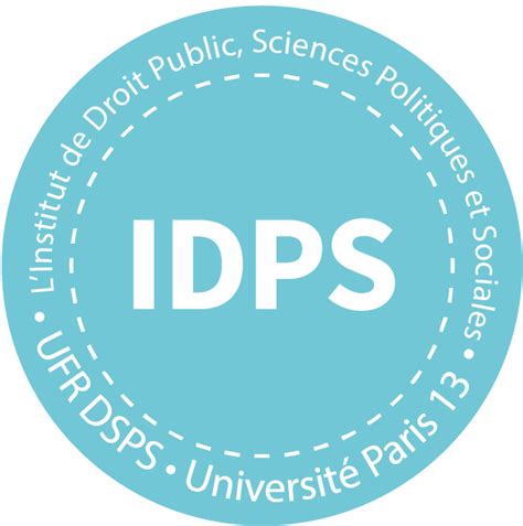 Idps