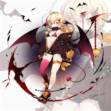Safebooru 1girl Absurdres Ahoge Alternate Costume Azur Lane Bandaged Leg Bandages Bare