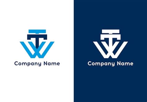 Ctw Logo Free Vectors And Psds To Download