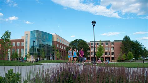 Pi Nu Epsilon Pi Nu Epsilon Beta Chapter Suny Alfred