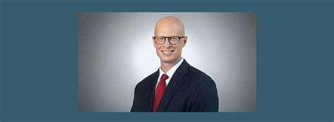 Thomas Snider Named Head Of International Arbitration At Charles Russell Speechlys