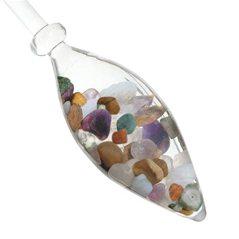 Five Elements Vial In United States