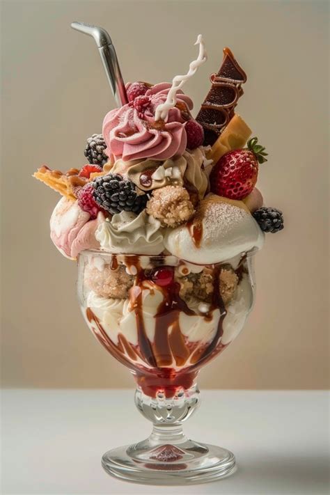 Traditional Delights Japanese Ice Cream Flavors Ice Cream Flavors