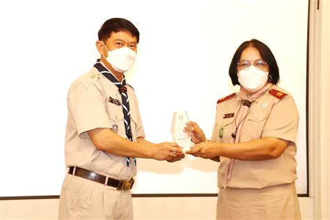 🎉🎉โรงเรียนเซนต์ปอลคอนแวน โรงเรียนเซนต์ปอลคอนแวนต์ ศรีราชา