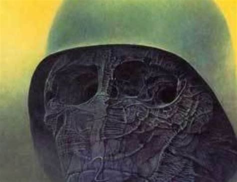 真的会有地狱和天堂？植物人苏醒后画下死后的世界！结局悲催地狱天堂植物人新浪新闻