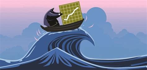 Macro Policy For Uncertain Times Expert Views Business Standard
