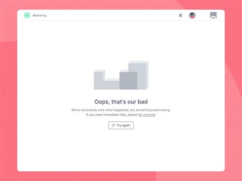 Boundary Designs Themes Templates And Downloadable Graphic Elements