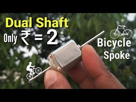 DC Motor Buy Check Prices Online For DC Motor Direct Current Motor From Manufacturers