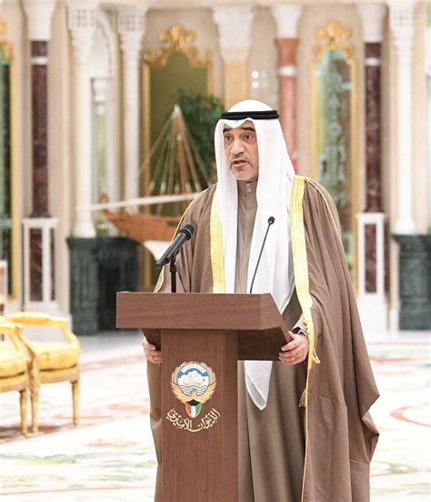 وزير الداخلية يأمر بتسريح أطراف واقعة مشاجرة المطار