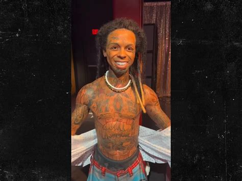 Lil Wayne No Tattoos New Rap Battle Kendrick Vs Lil Wayne😳‼