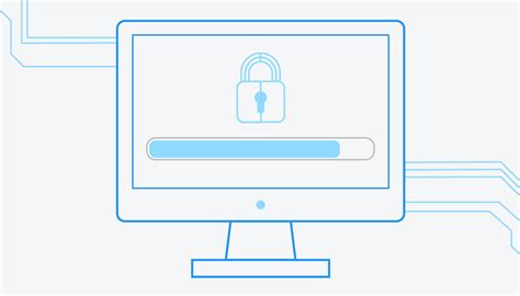 Top 15 Asv Scan Vulnerabilities And How To Fix Them