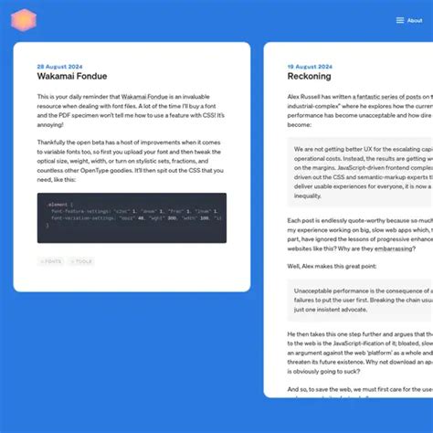 Addys Toolkit • Web Dev And Design Resources Curated Tools And Resources