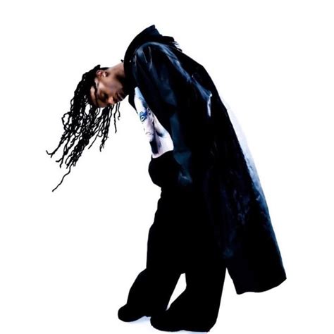 Stream R I P Jack Marlow Edit By Jack Marlow Listen Online For Free On Soundcloud