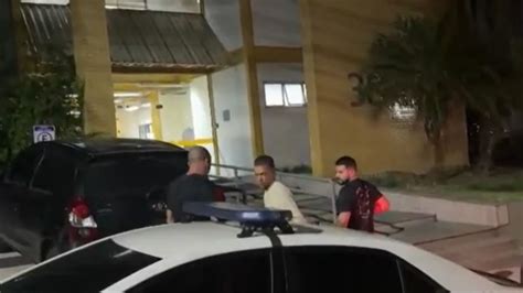 Militar E Pastor Preso Por Estupro De Menina De 14 Anos Ela Era