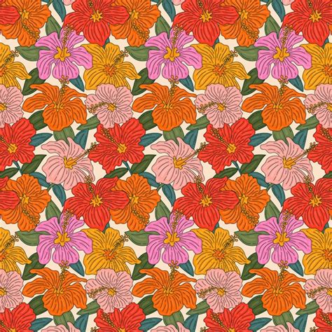 Page 25 Flower Texture Pattern Images Free Download On Freepik