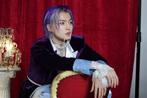 Pin On Elast E‘last Romin E Last Entertainment E