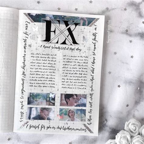 Najifa adlı kullanıcının Stuffs to do later panosundaki Pin