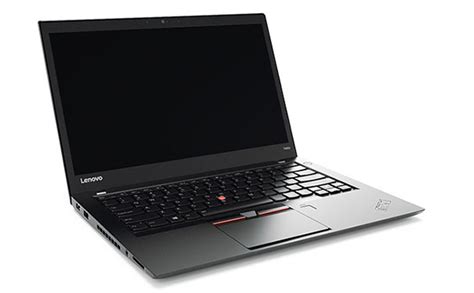 联想thinkpad T460s工作站 移动工作站 工作站北京正方康特联想电脑代理商