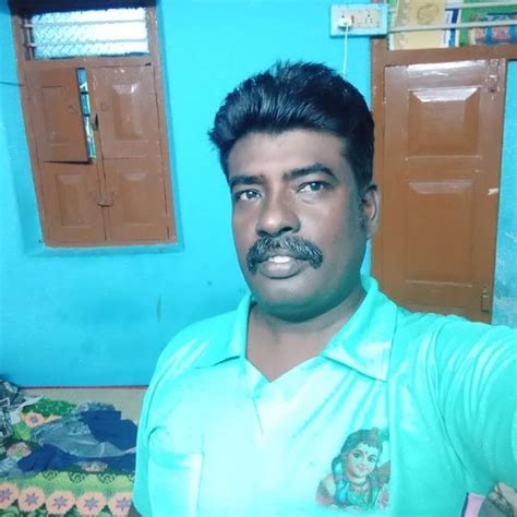 Suresh R (@sureshr15177) on Threads