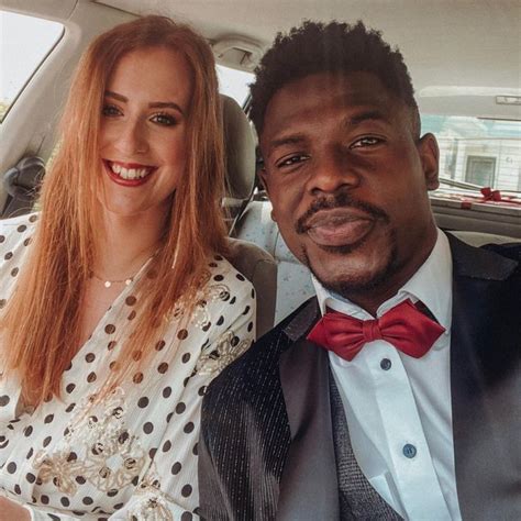 Interracial Appreciation Interracial Couples Black Man White Girl
