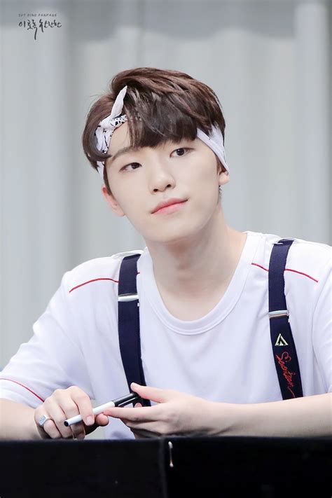 Jeonghan Wonwoo Seungkwan Carat Seventeen Dino Seventeen Seventeen