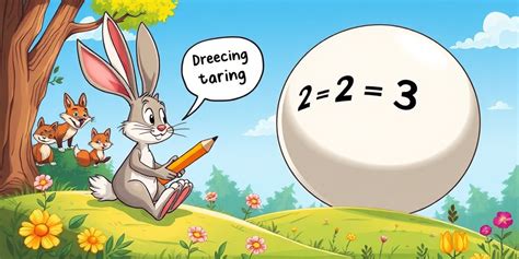 Differentiation Formulas Fundamental Rules And Practical Applications En