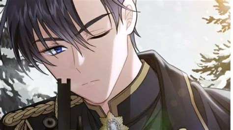 Finding Camellia Chapter 76 Release Date Spoilers And Where To Read