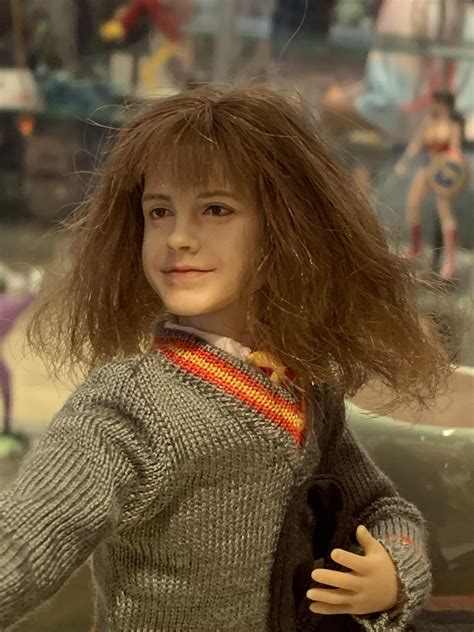 235 Best Hermione Granger Images On Pholder Harrypotter Dramione And