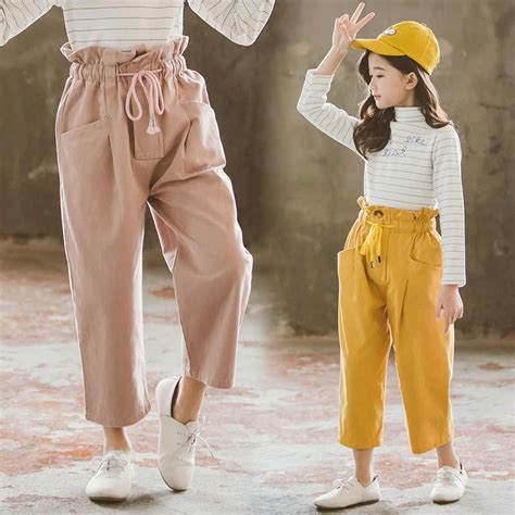 Imagenes De Ropa De Moda Para Niña De 13 Años Actividad Del Niño