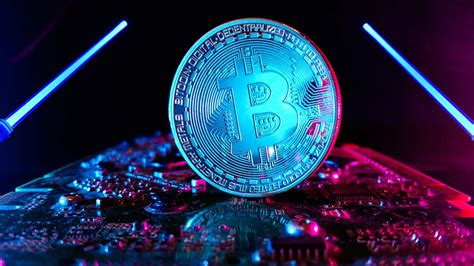Bitcoin Desktop Wallpapers Wallpapersafari