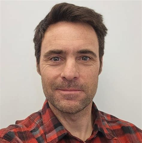 Hyperspectral Imaging Data Explained Raw Radiance And Reflectance Data