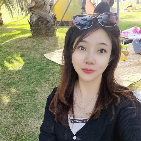 Shenzhen深圳宝安萍宝上门按摩spa Uok Massage近享按摩上门服务