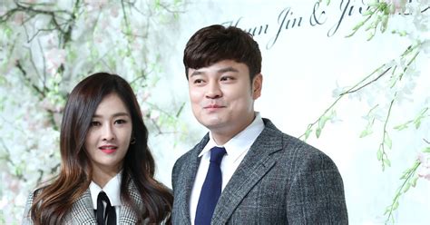 추신수 하원미 부부 류현진아 우리 처럼 행복하게 잘 살아