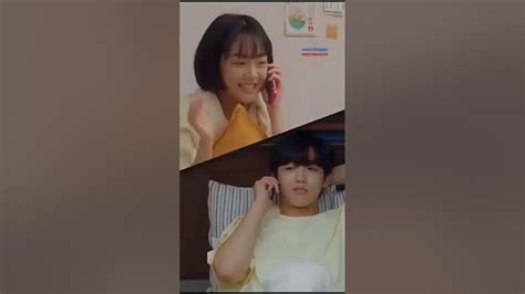 Un Amor Tan Hermosoa Love So Beautiful ️cap4prt12 K Drama Coreano