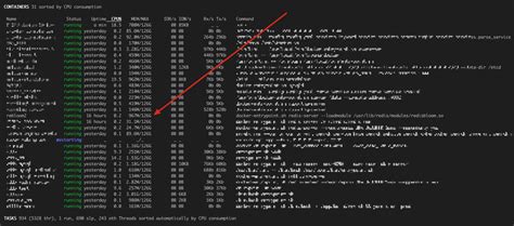 使用 redis rebloom redisbloom 做布隆过滤器的注意事项潜在的 OOM 评估 python后端实战经验分享