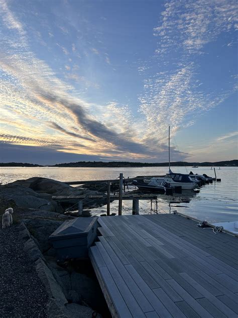 Datatrust Datavisualization Minidashboards Empowerment Businessintelligence Dataanalytics