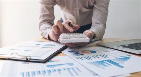 Everything You Need To Know About Fsa Exams Analystprep