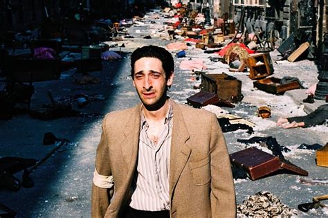 بهترین فیلم های سینمایی جنگی بمباران بمب و موشک جدید 2024