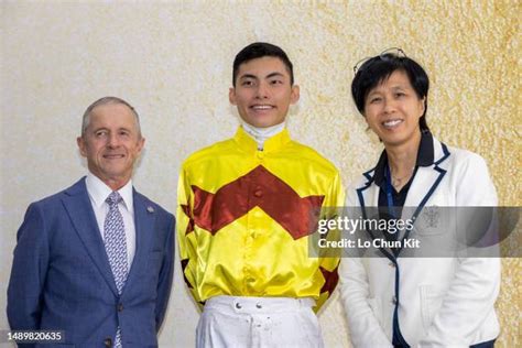 Lim Chee Photos And Premium High Res Pictures Getty Images