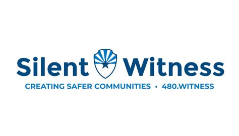 Arson Issac Convenience And Smoke Shop 3140 W Indian School Road