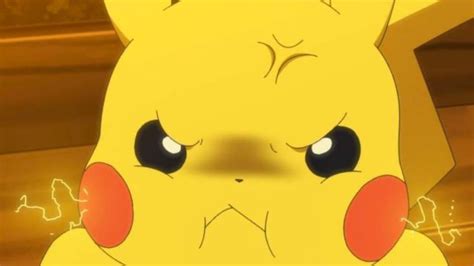 Pokémons Ash Ketchum Becomes Worlds Top Trainer After 25 Years Dexerto