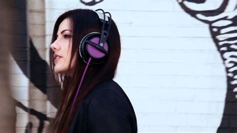 Top 10 Beautiful Hottest Female Twitch Streamers Part 1