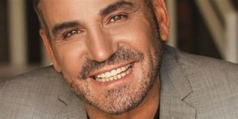 Review Andre Schwartz Any Dream Will Do My Pad Met Webber At Theatre On The Bay