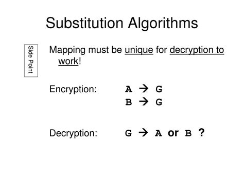 Ppt History And Background Powerpoint Presentation Free Download Id2475144